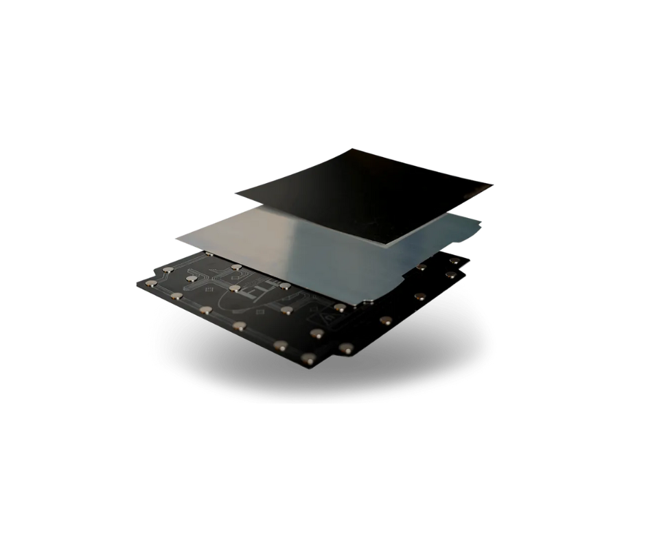 Products – BuildTak