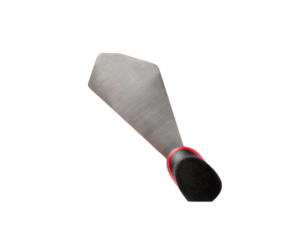 BuildTak | 3D Printing Made Easy