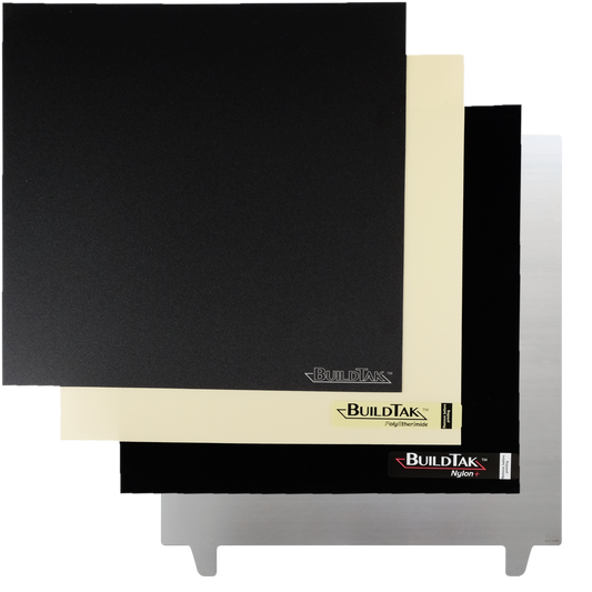 Surfaces – BuildTak