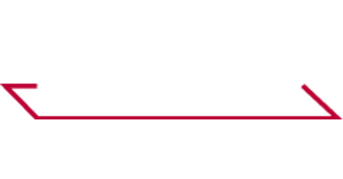 BuildTak | 3D Printing Made Easy