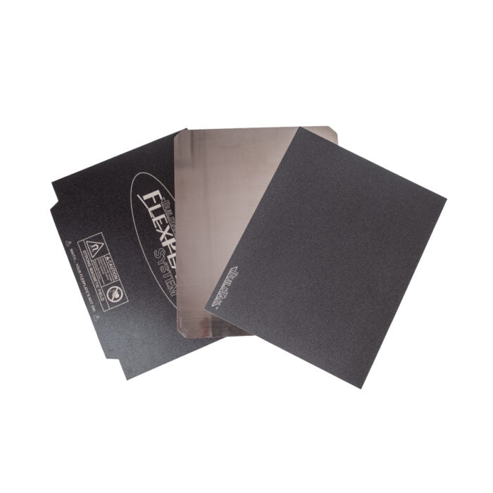 BuildTak | 3D Printing Made Easy