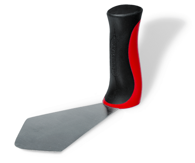 BuildTak | 3D Printing Made Easy